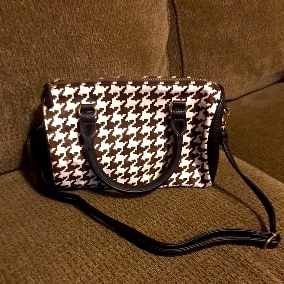 Anthropologie | Bags | Anthropologie Crossbody Pony Hair Purse | Poshmark